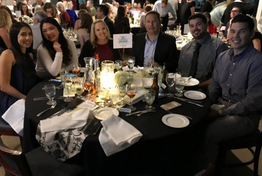 Fundraisers - Yolo Community Care Continuum